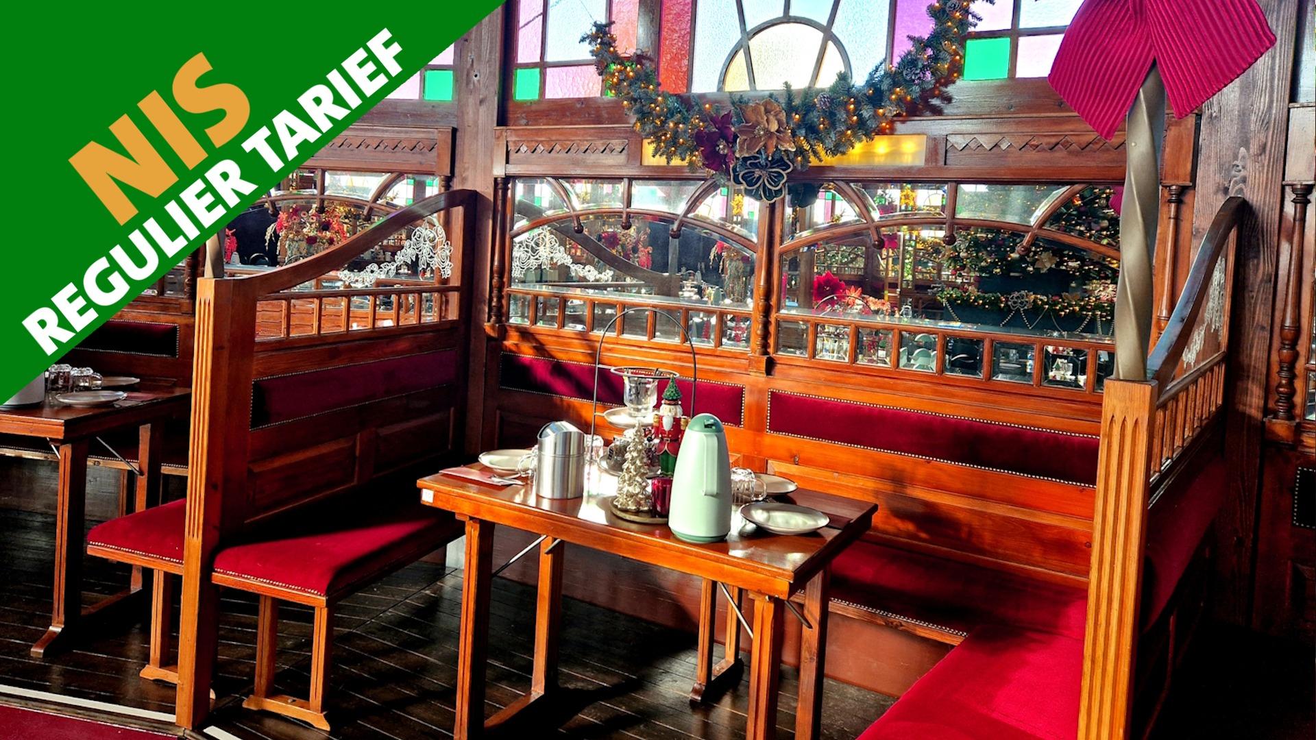 Intratuin Apeldoorn. Tuincentrum voor huis, tuin & dier | horeca