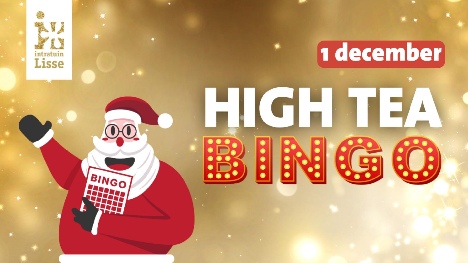 Intratuin Lisse. Tuincentrum voor huis, tuin & dier, met horeca