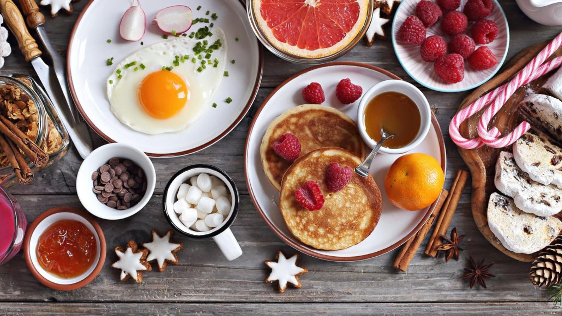 Intratuin Lisse. Tuincentrum voor huis, tuin & dier, met horeca