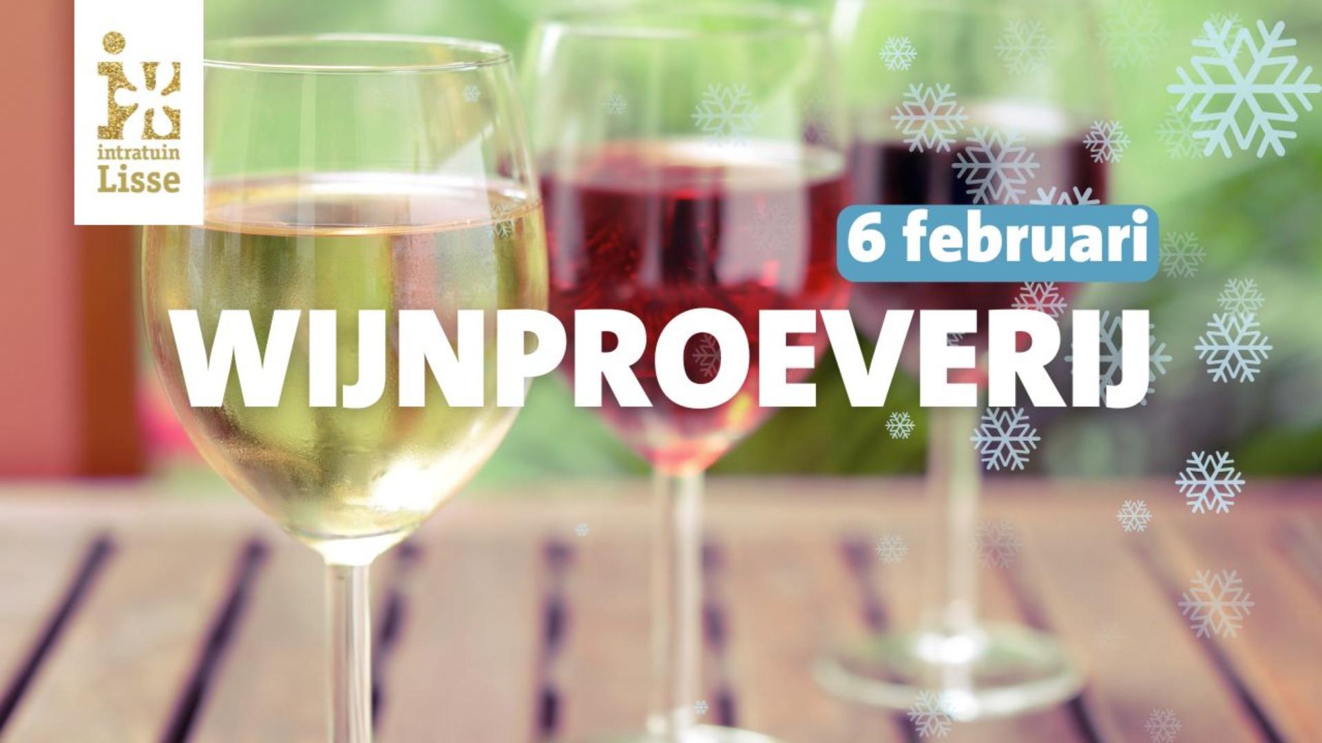 Intratuin Lisse. Tuincentrum voor huis, tuin & dier, met horeca