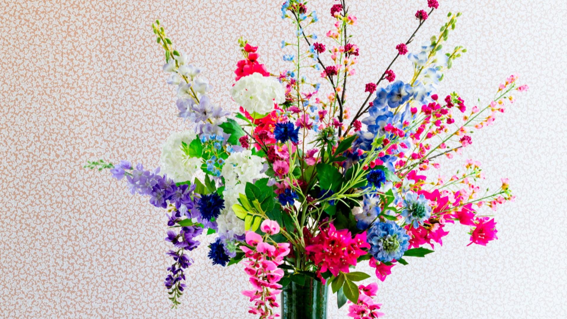 Intratuin Arnhem. Tuincentrum voor huis, tuin & dier, met horeca